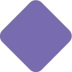 Capteur IoT : comment faire le bon choix sans se tromper