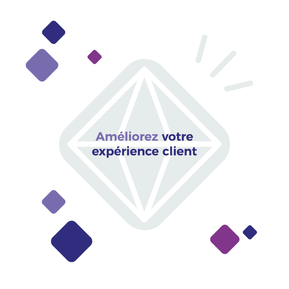 Expérience client : définition, enjeux et innovations en 2025