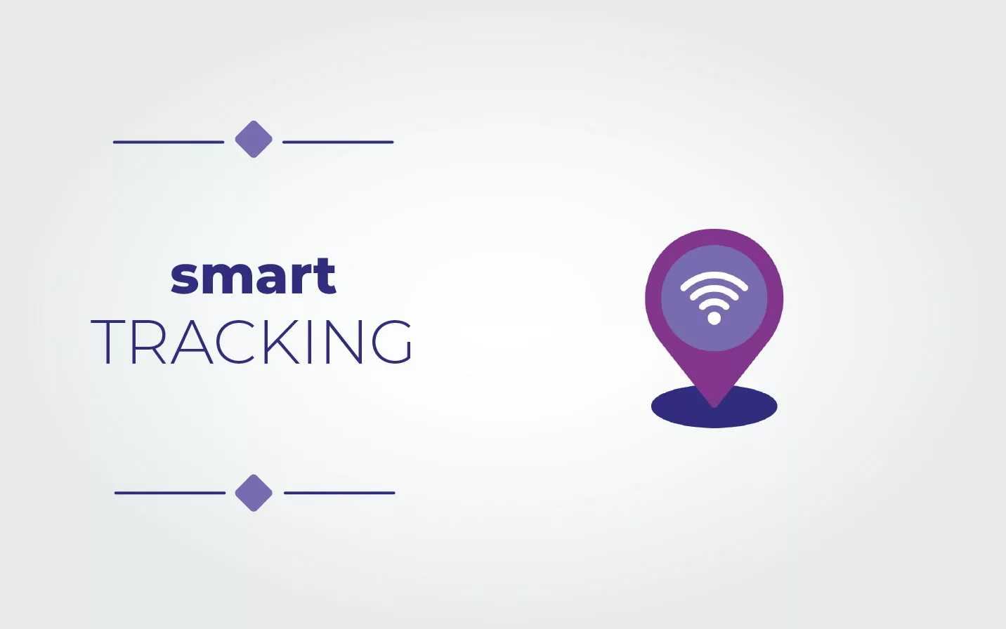 Smart tracking : définitions et applications pratiques - dDruid
