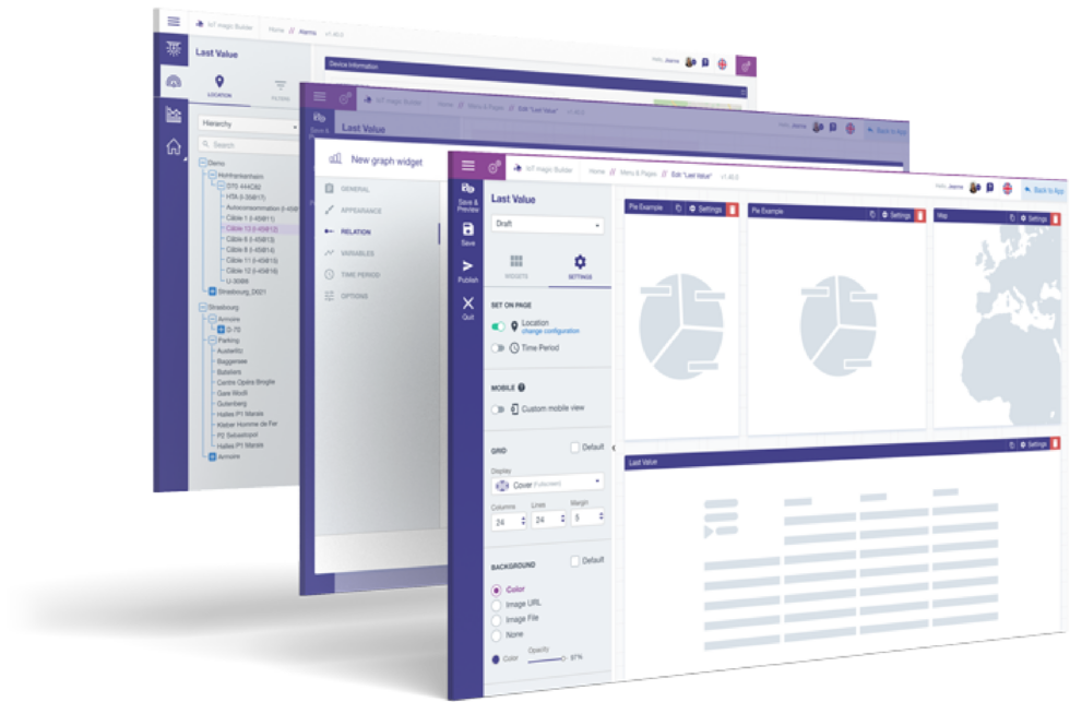 PLM : tout ce que vous devez savoir